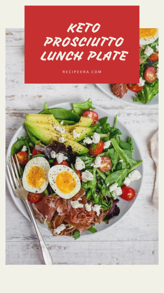 30+ Easy Keto Diet Recipes | Recipeera