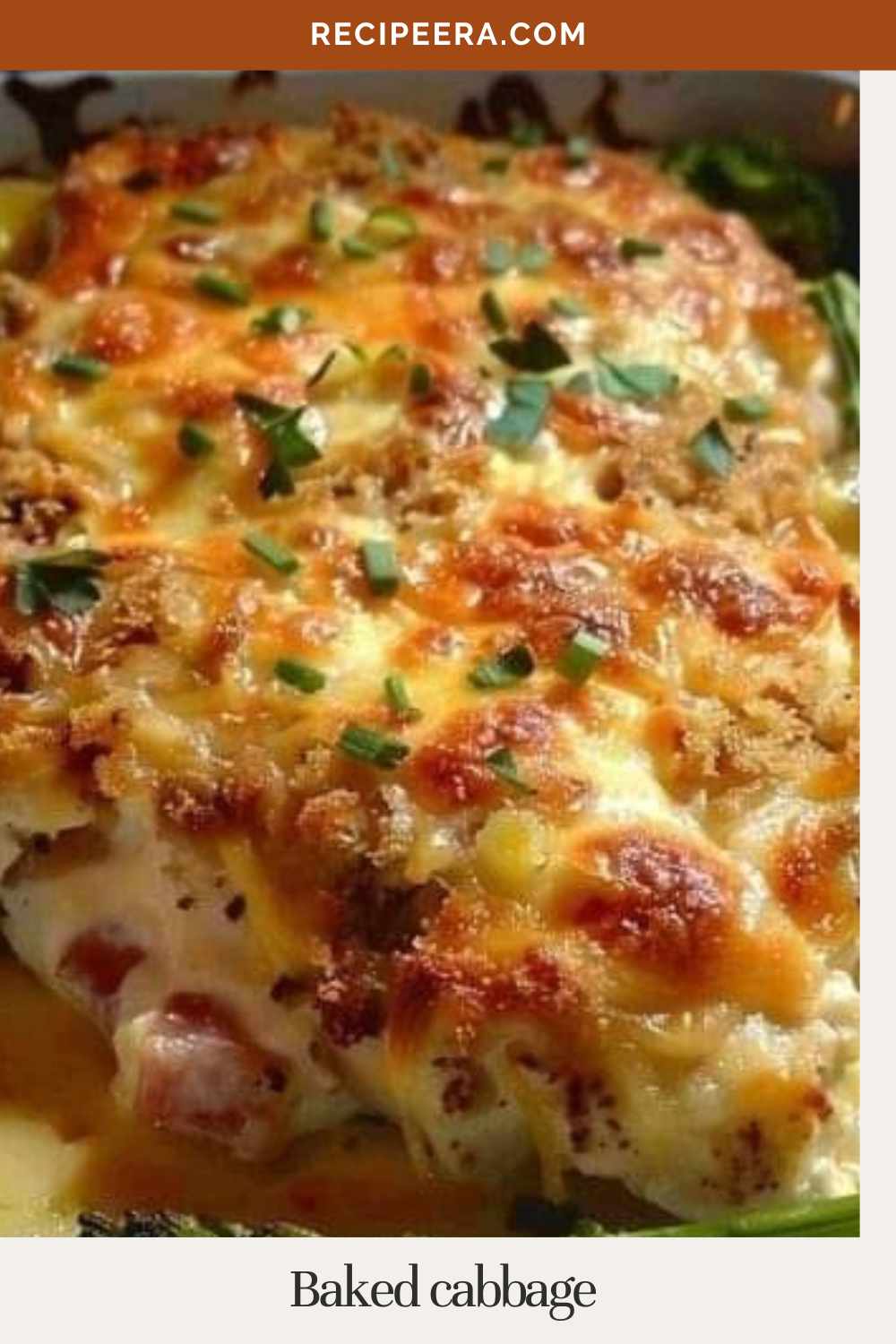 I’m a little embarrassed by how much I love this dish | Recipeera